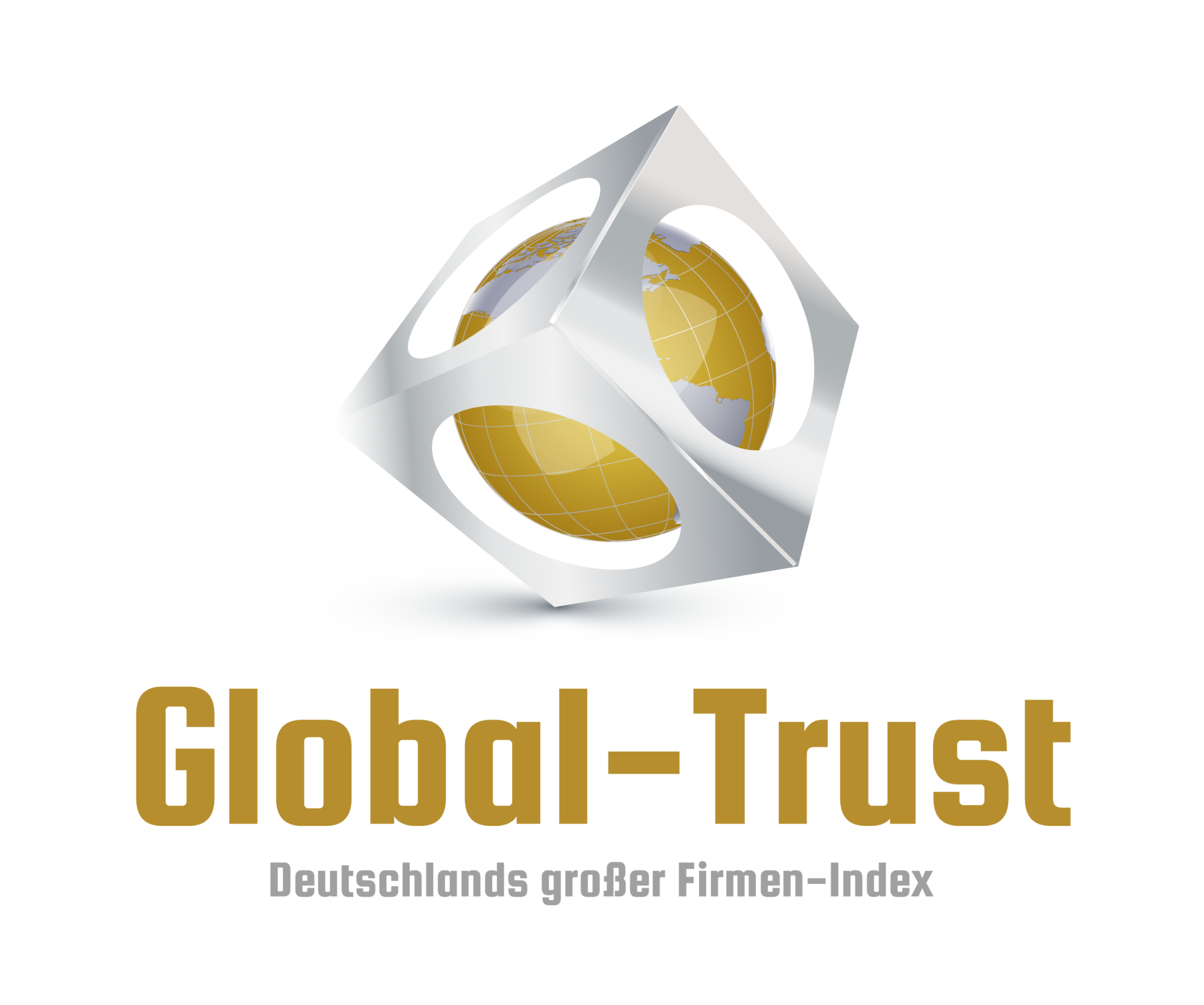 Warum der Einsatz von Urkunden für das Marketing unerlässlich ist ...